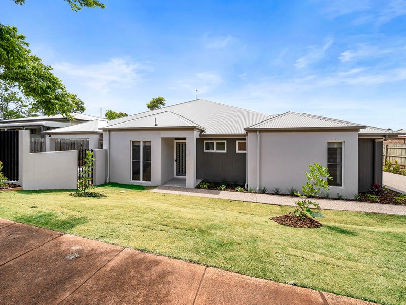 2/189 Spring Street, Middle Ridge, QLD 4350 - realestate.com.au