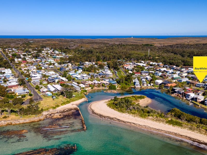 50 Walton Way, Currarong, NSW 2540 - Property Details