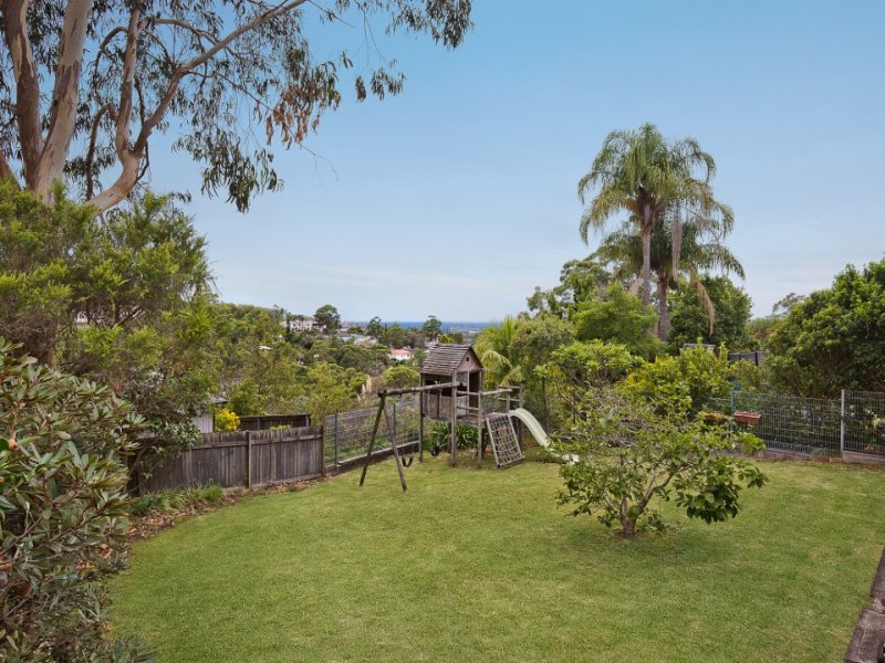 16 Southern Cross Way, Allambie Heights, NSW 2100 - realestate.com.au