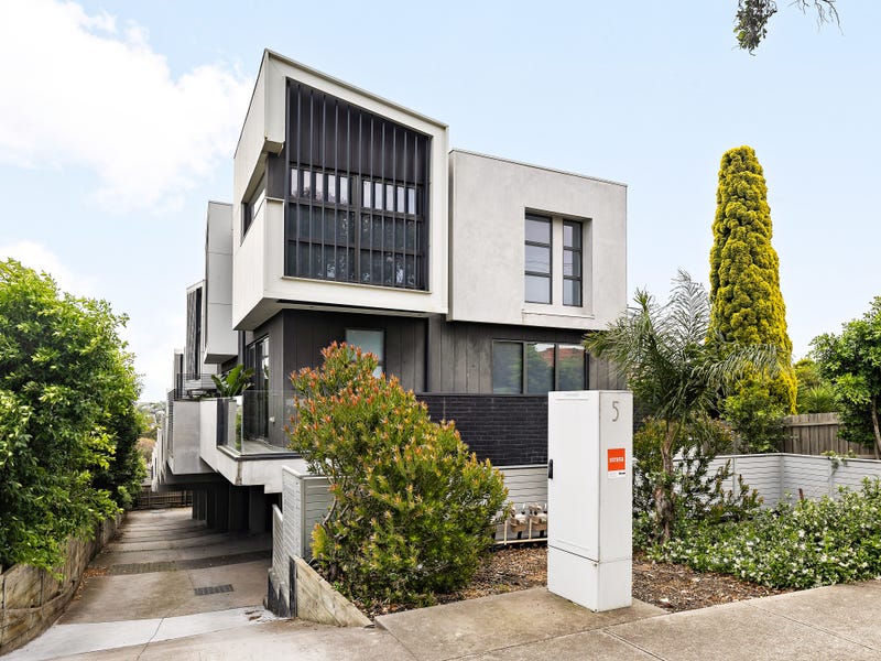 4/5 Bellevue Terrace, Pascoe Vale, VIC 3044 - realestate.com.au