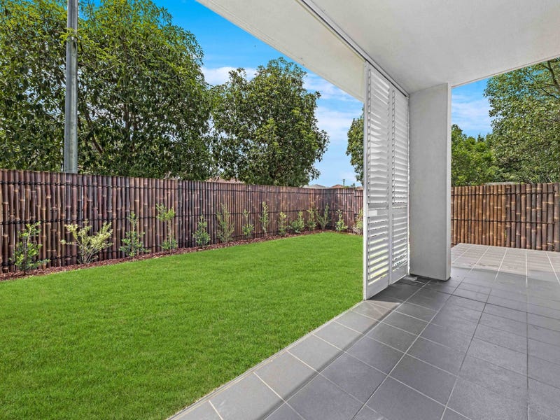 1/37 Balmoral Road, Northmead, NSW 2152 - Property Details