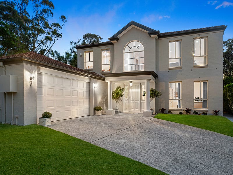 7 Ocean View Way, Belrose, NSW 2085 - realestate.com.au