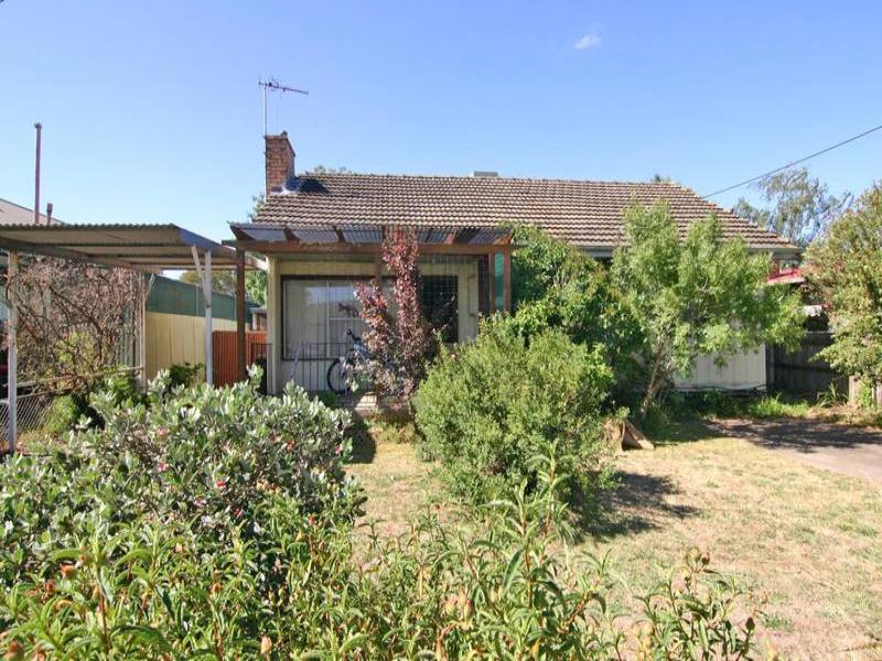 23 Marx Crescent, Ararat, Vic 3377 - Property Details