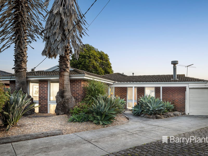 113 Ella Grove, Edithvale, Vic 3196 - Property Details