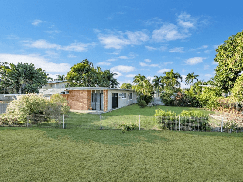 3 Leeds Street, Gulliver, Qld 4812 - Property Details