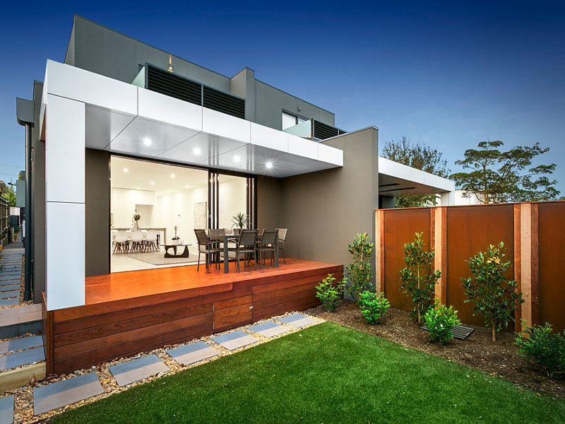 81B Wallace Street, Preston, Vic 3072 - Property Details