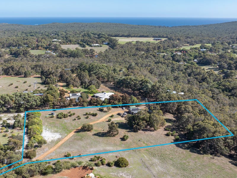 Real Estate & Property for Sale in Margaret River - Region, WA (+4 ...