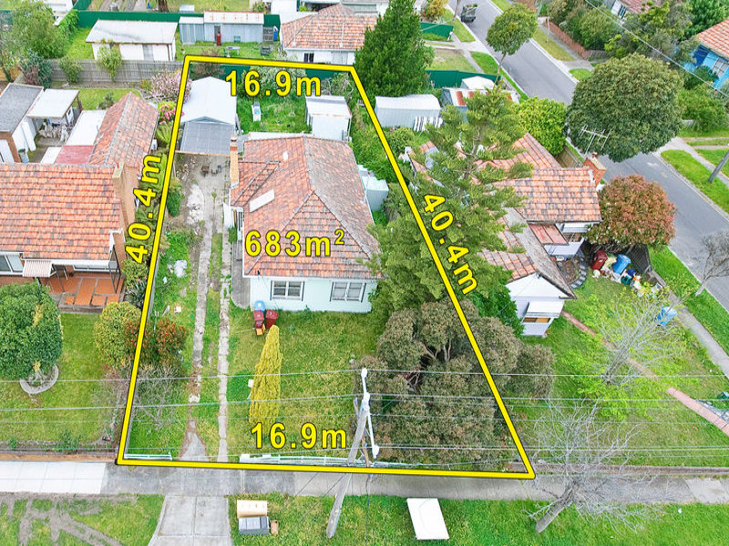 17 Burden Street, Springvale, VIC 3171 - realestate.com.au