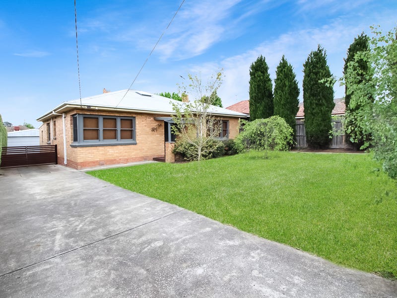 53 Sydenham Avenue, Manifold Heights, VIC 3218 - realestate.com.au