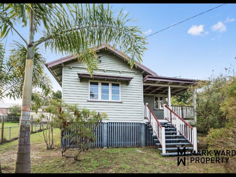 14 Hatton Street, Salisbury, Qld 4107 - Property Details