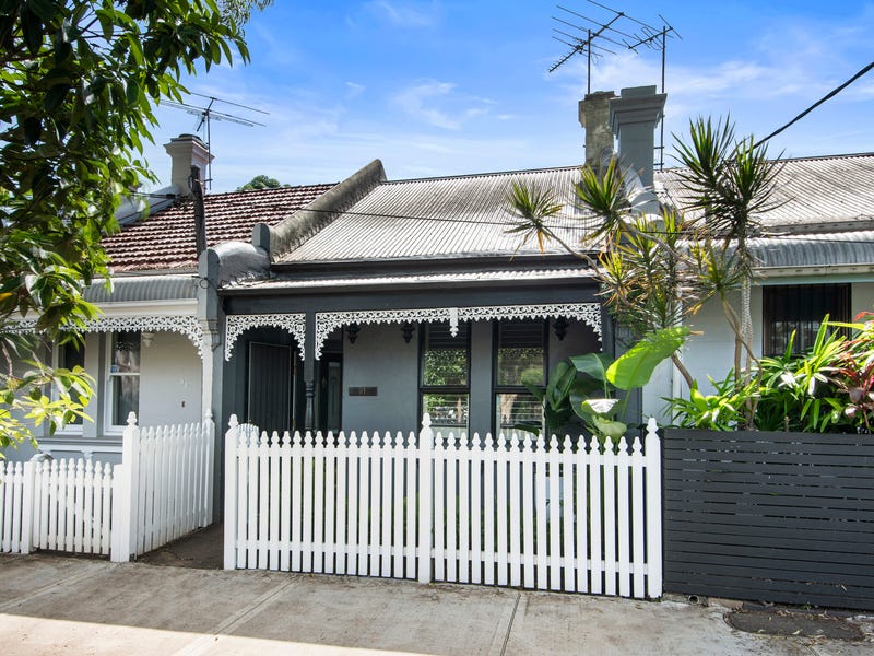91 Terry Street, Tempe, NSW 2044 - Property Details