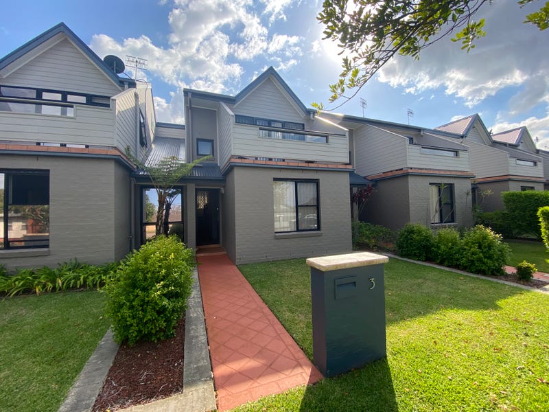 3/17-21 Mary Street, Gorokan, NSW 2263 - realestate.com.au