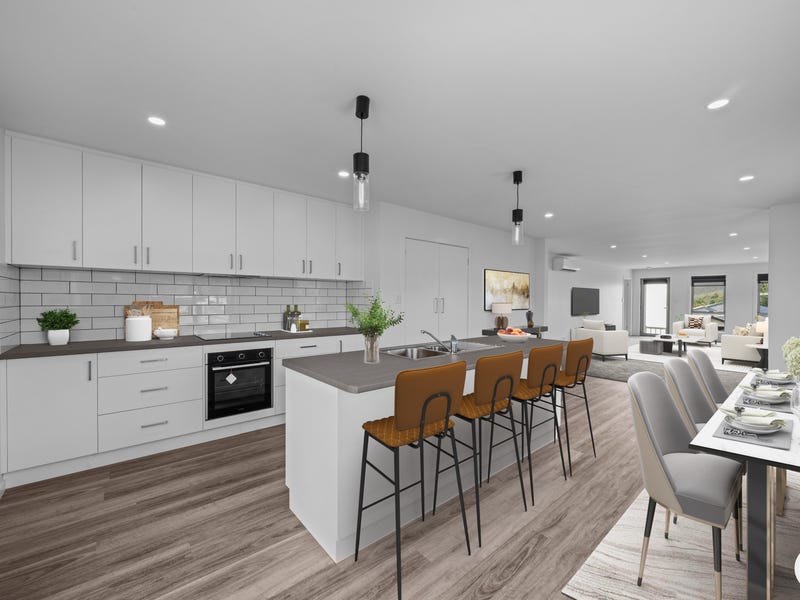 50 Gateway Drive, New Norfolk, TAS 7140 - realestate.com.au