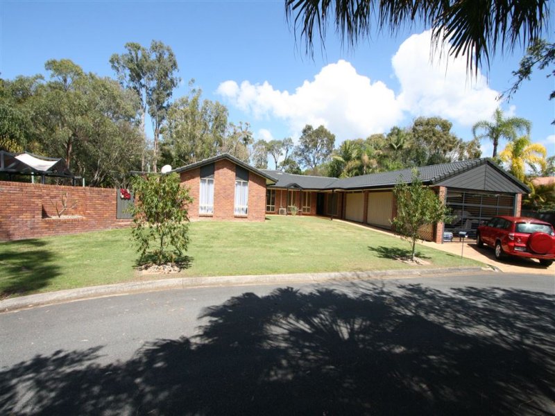 27 Merion Court, Robina, QLD 4226 - realestate.com.au