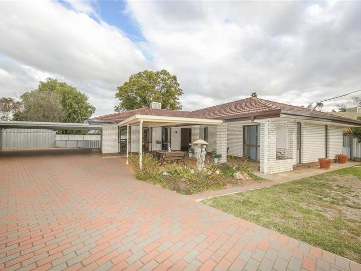 4 Merebin Court, Merbein, Vic 3505 - Property Details