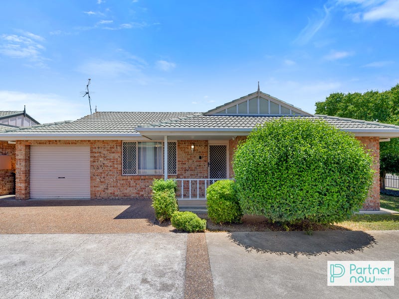 2C Gunn Place, Tamworth, NSW 2340 - Property Details