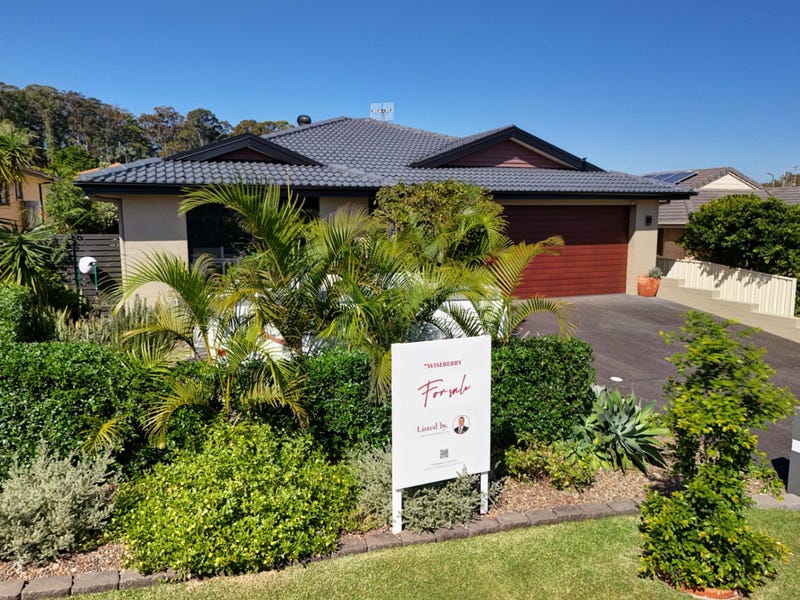 31 Hesper Drive, Forster, NSW 2428 - Property Details