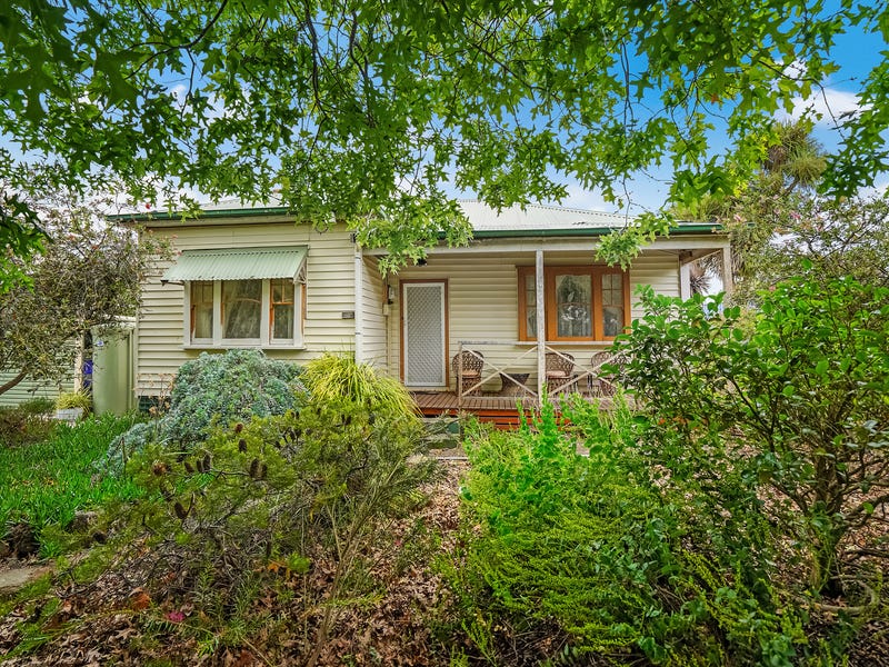 43 Steiglitz Street, Ballan, Vic 3342 - House for Sale - realestate.com.au