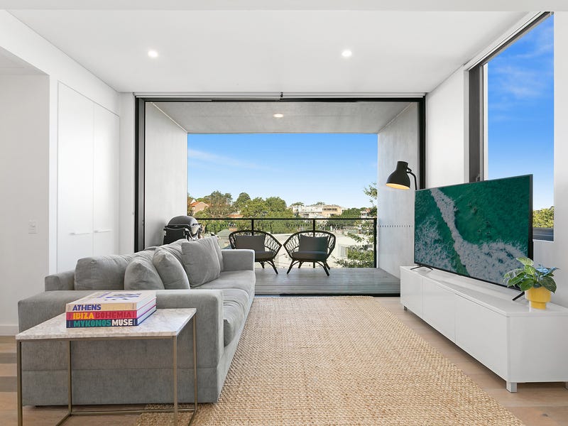 316/124 Terry Street, Rozelle, NSW 2039 - realestate.com.au