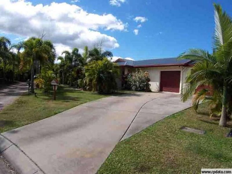 6 Trim Court, Edmonton, QLD 4869 - realestate.com.au