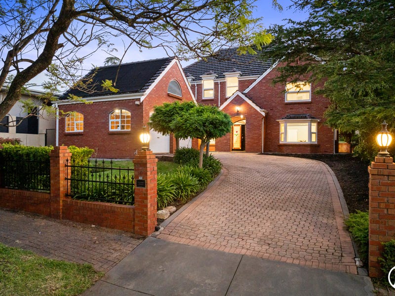 Real Estate for Sale in Semaphore, SA 5019 (+2 locations) - realestate ...