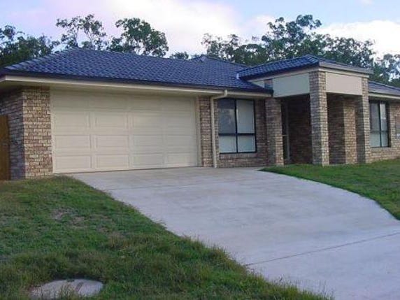 6 Foreman Court, Collingwood Park, QLD 4301 - realestate.com.au