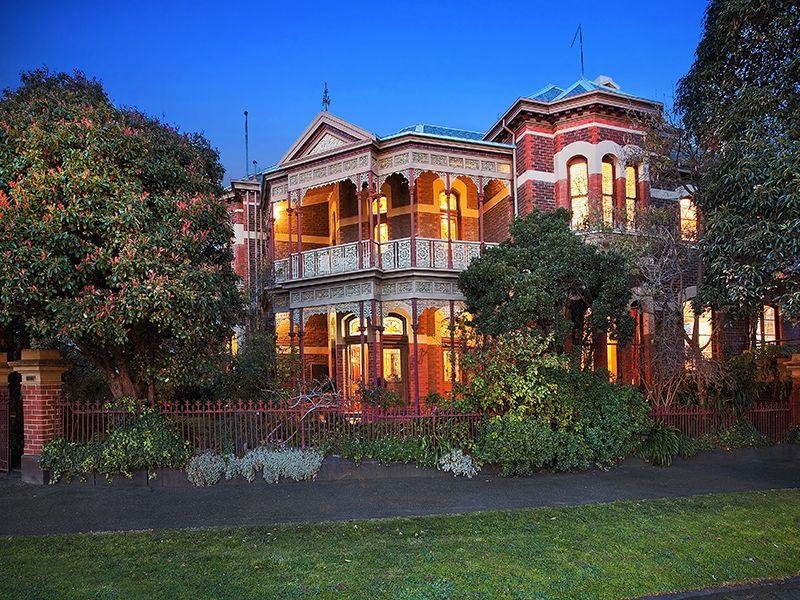 85 St Vincent Place S, Albert Park, VIC 3206 - realestate.com.au