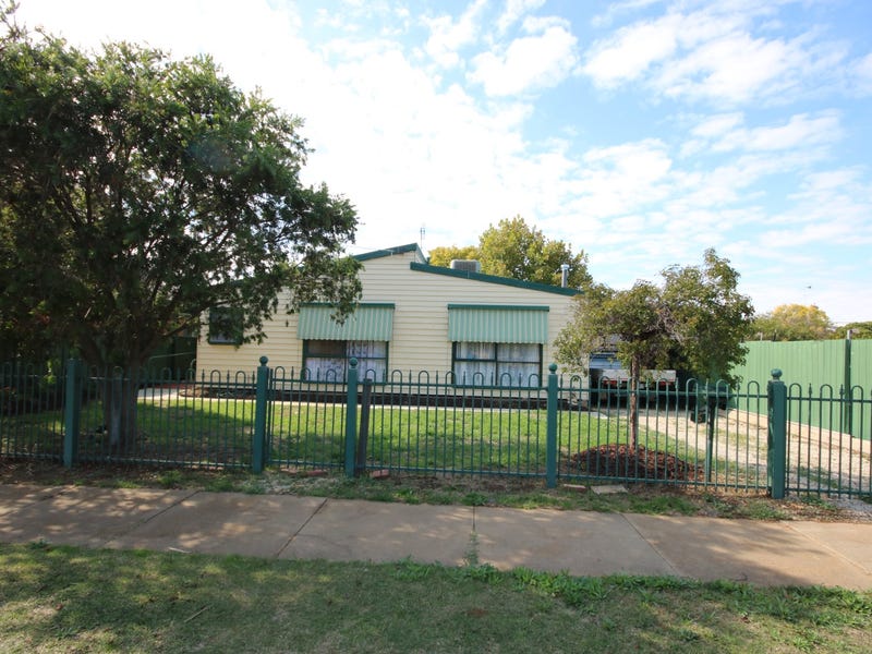 5 King Street, Rochester, Vic 3561 - Property Details