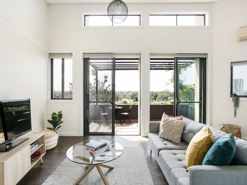 3B Undercliffe Lane, Earlwood, NSW 2206 - realestate.com.au