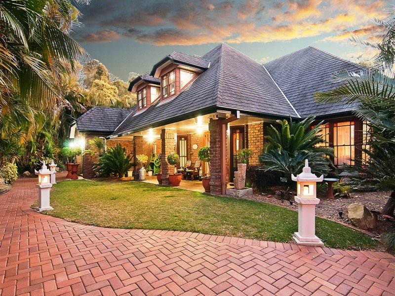 14 Gyles Court, Cornubia, QLD 4130 - realestate.com.au
