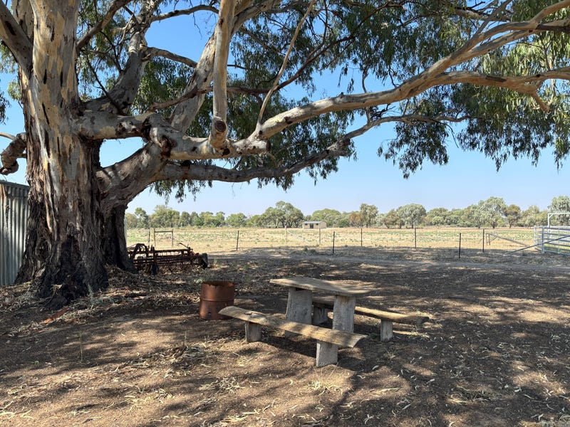 Real Estate & Property for Sale in Mildura - Greater Region, VIC Pg. 7 ...