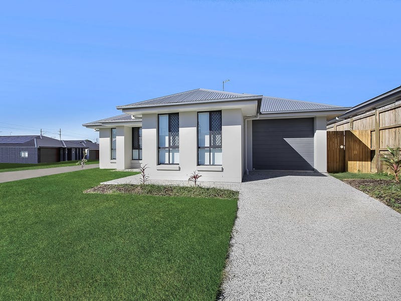 23B Venture Drive, Griffin, QLD 4503 - realestate.com.au