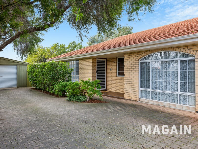 Sold Property Prices & Auction Results in Morphett Vale, SA 5162 (+1 ...