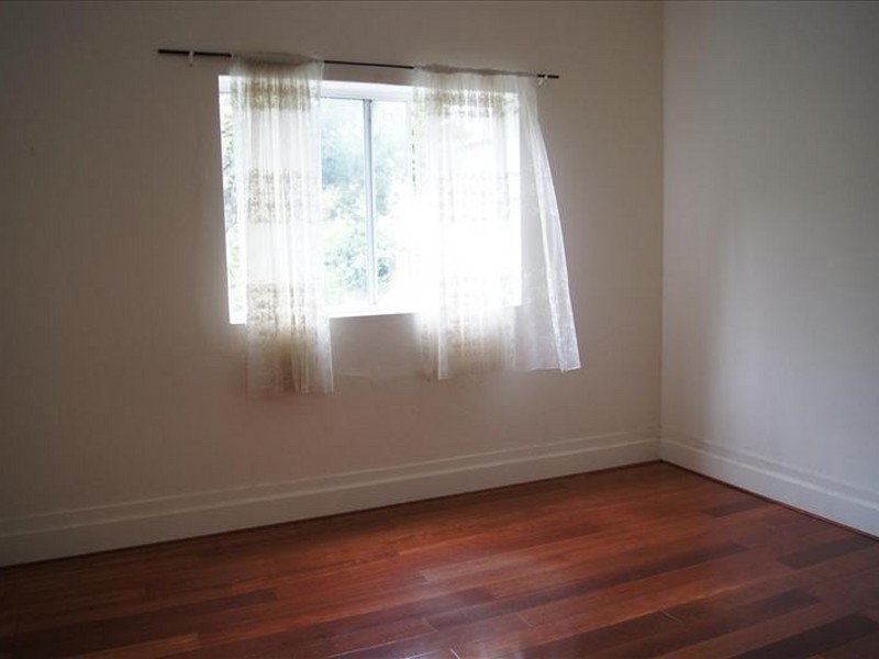 35A Ross Street, Forest Lodge, NSW 2037 - realestate.com.au