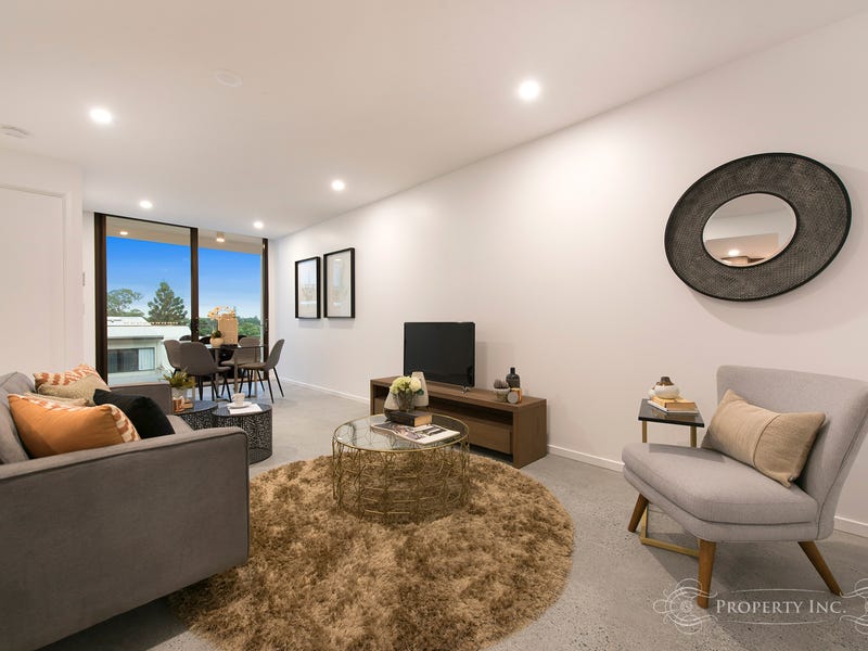 5/42 Clive Street, Annerley, Qld 4103 - Property Details
