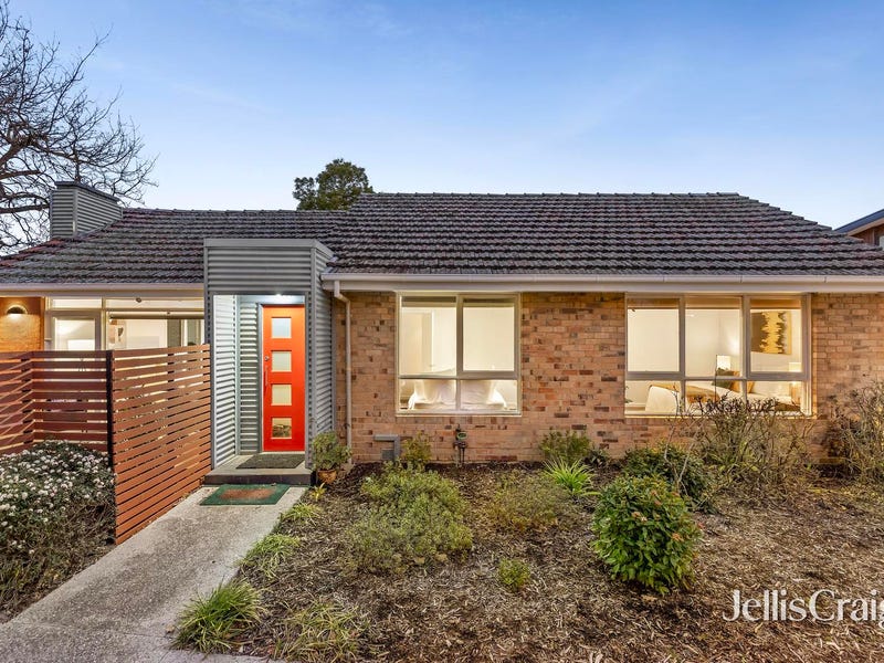 1/21 The Glen, Donvale, Vic 3111 - Property Details