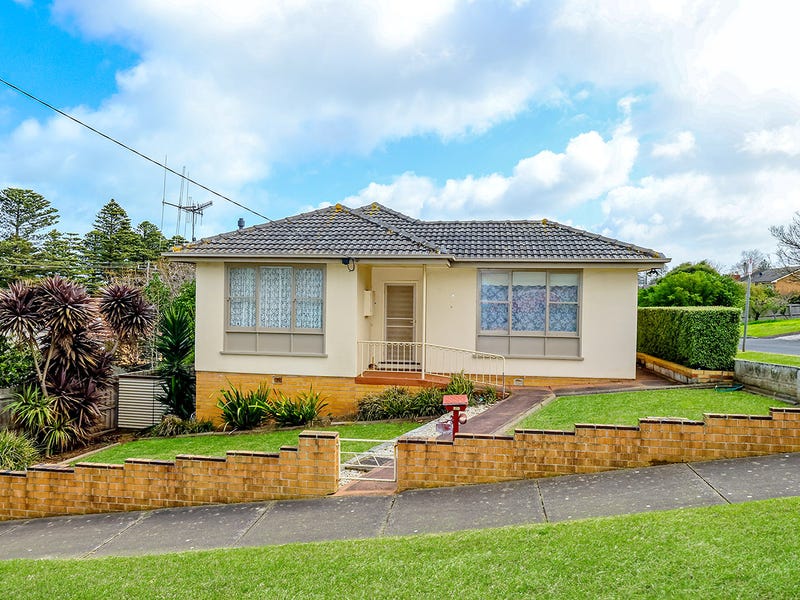 1 Craig Street, Warrnambool, Vic 3280 - Property Details