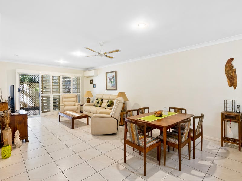 Sold Property Prices & Auction Results in Elanora, QLD 4221 (+3 ...