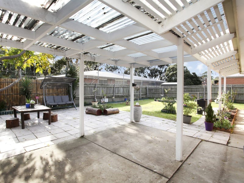 9 Appleby Court, Sunshine, Vic 3020 - Property Details