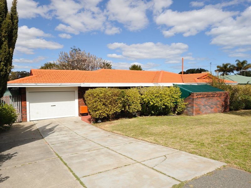 30 Council Avenue, Rockingham, WA 6168 - realestate.com.au