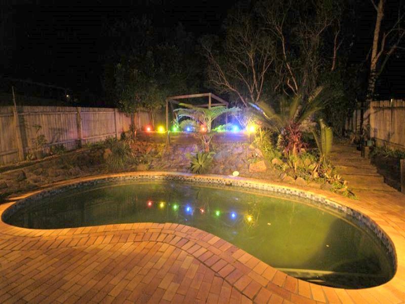 17.. Dowle St, Bellingen, NSW 2454 - Property Details