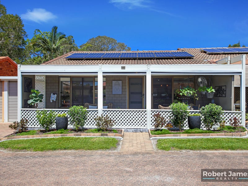 86/139 Moorindil Street, Tewantin, Qld 4565 - Property Details