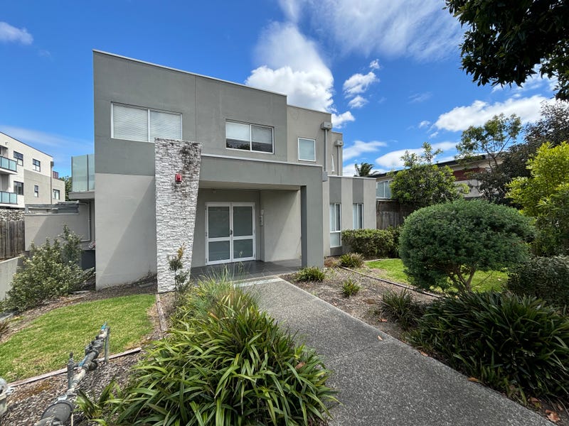 3/1086 Stud Road, Rowville, VIC 3178 - realestate.com.au