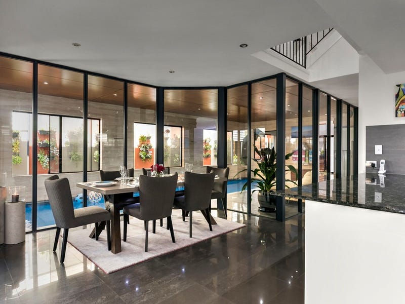 26 Pimlico Place, Joondalup, WA 6027 - realestate.com.au