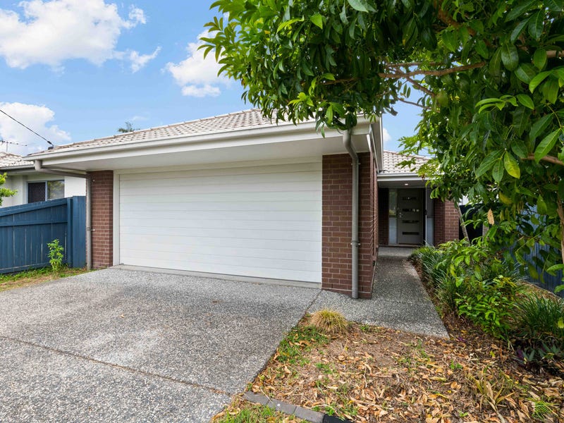 19 Taylor Street, Virginia, Qld 4014 - Property Details