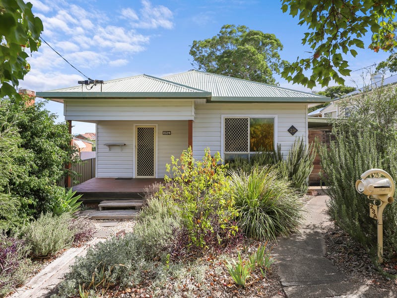 23A Upper Street, Tamworth, NSW 2340 - Property Details