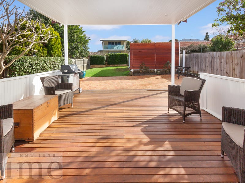 16 Anderson Road, Concord, NSW 2137 - Property Details