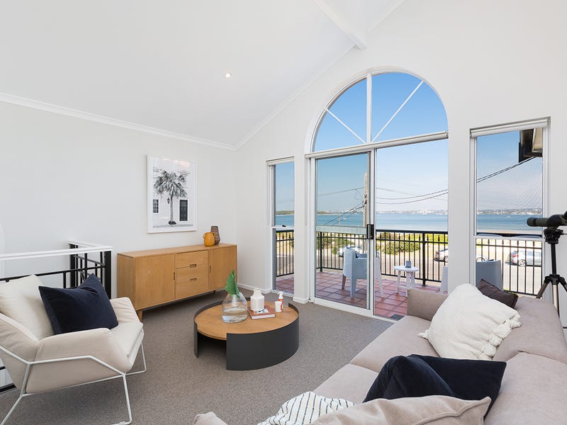 37 Riverside Dr, Sandringham, NSW 2219 - Property Details