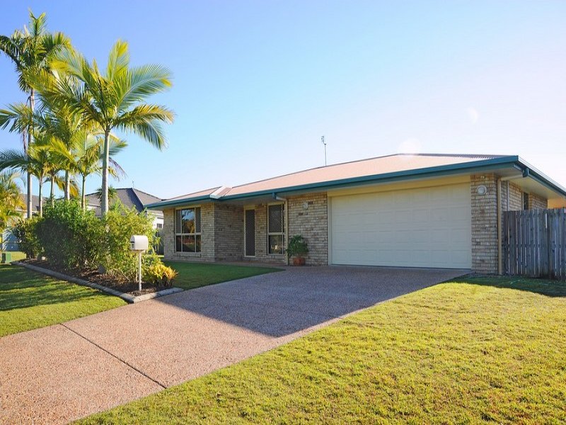 19 Lacewing Drive, Sippy Downs, QLD 4556 - realestate.com.au