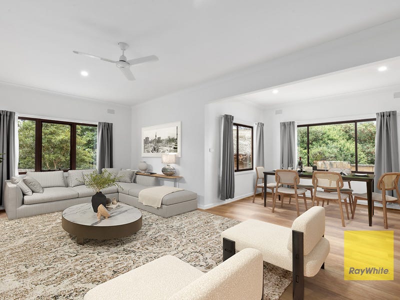 Real Estate & Property for Sale in Belmont, VIC 3216 - realestate.com.au